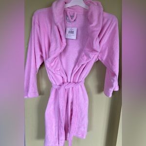 Ulta Beauty | Intimates & Sleepwear | Womens Smallmedium Pink Ulta ...